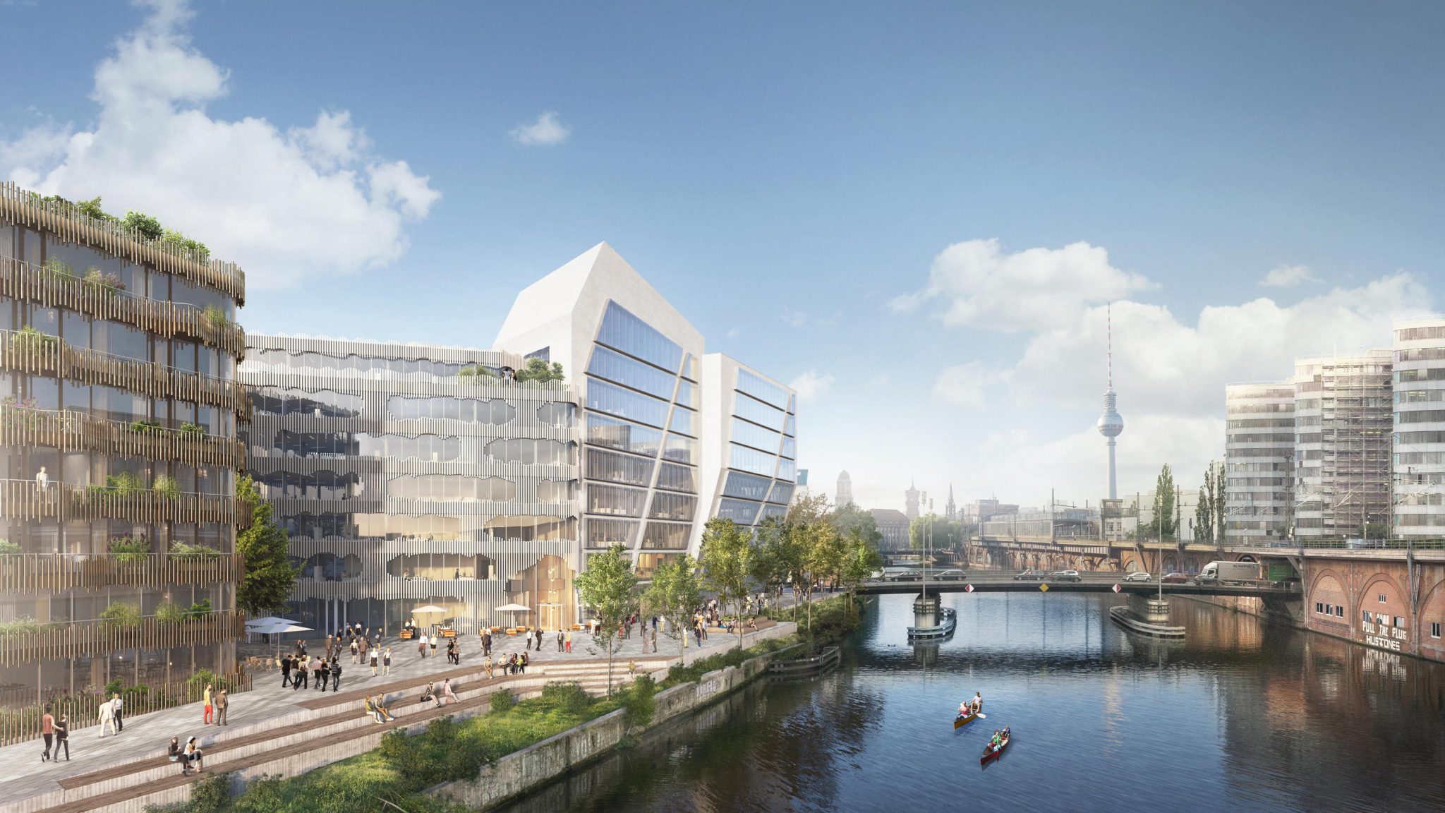 ELEMENTS · J.MAYER.H