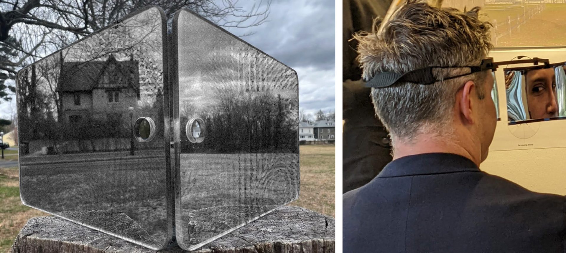 HABIT, HABITAT, HABITATION · J.MAYER.H